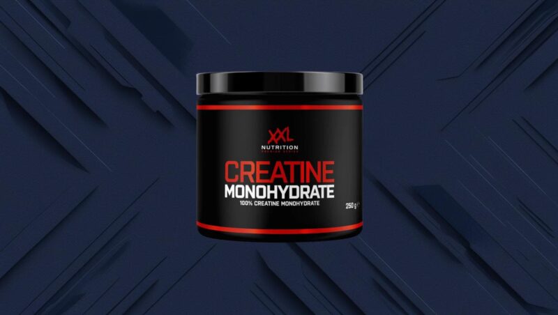 Brian Shaw : présentation de la Légende du Strongman